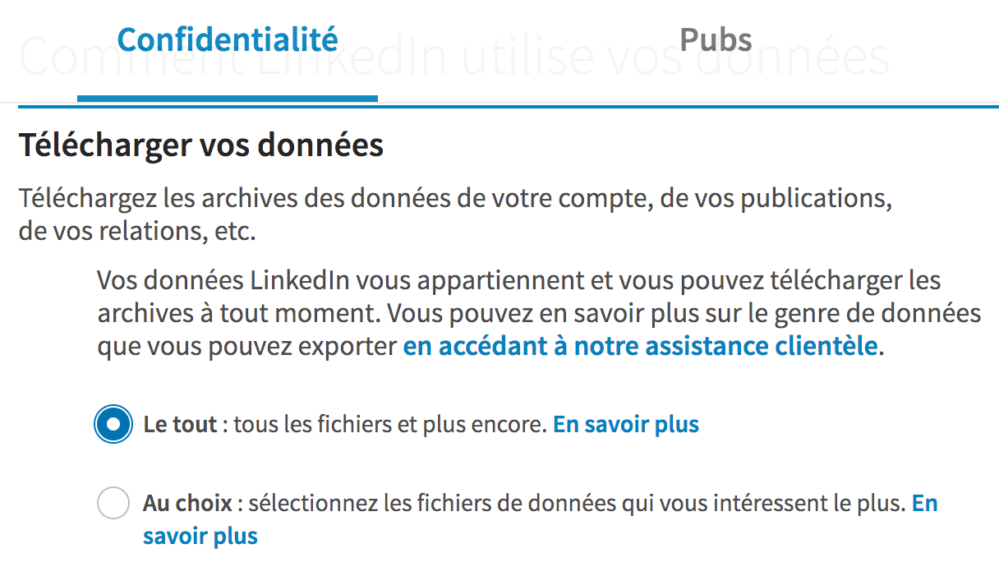 Ajouter 1000 Prospects Qualifiés à vos Contacts sur LinkedIn
