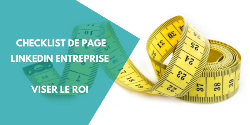 +15 Tutoriel LinkedIn Gratuit : Prospecter sur LinkedIn 2025